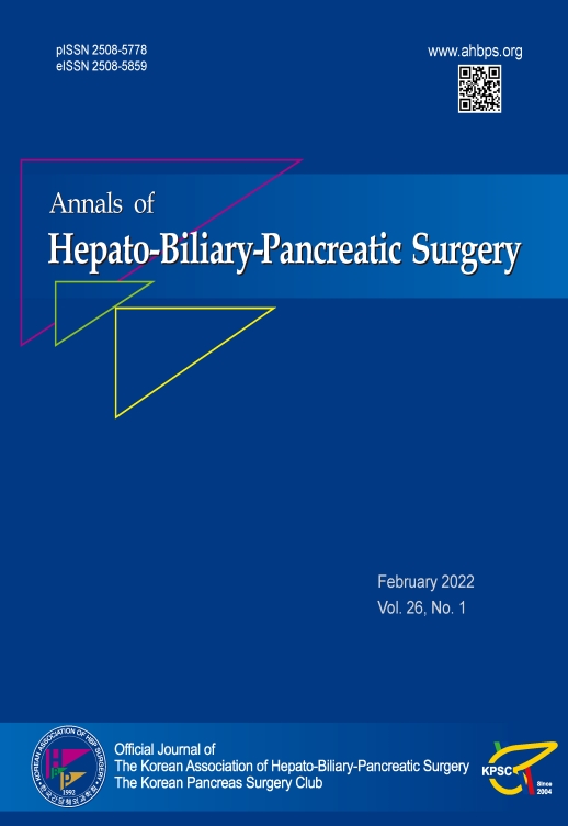 Is partial hepatectomy a curable treatment option for hepatocellular ...