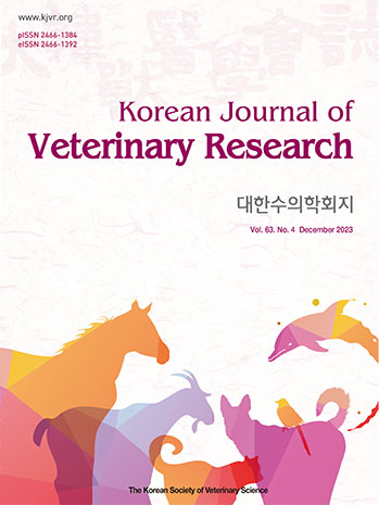 Veterinary management protocol for nonhuman primates: quarantine ...
